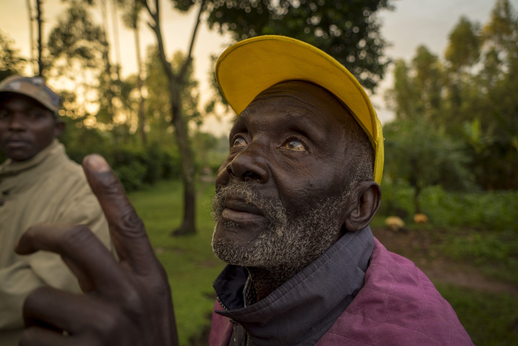 NEWS #10 — Mississippi Records